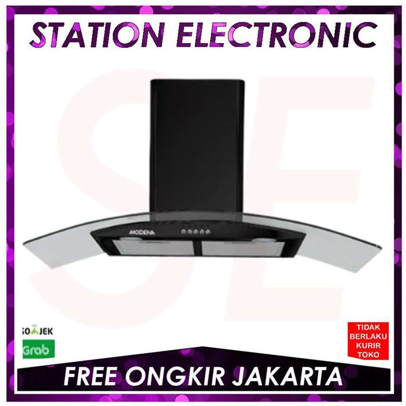 Jual Fresher Cooker Original, Murah & Diskon Agustus 2024 | Blibli