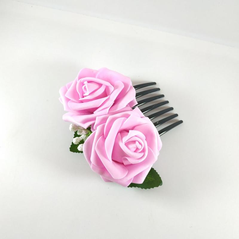 Wow 11+ Bunga Mawar Soft Pink - Gambar Bunga Indah