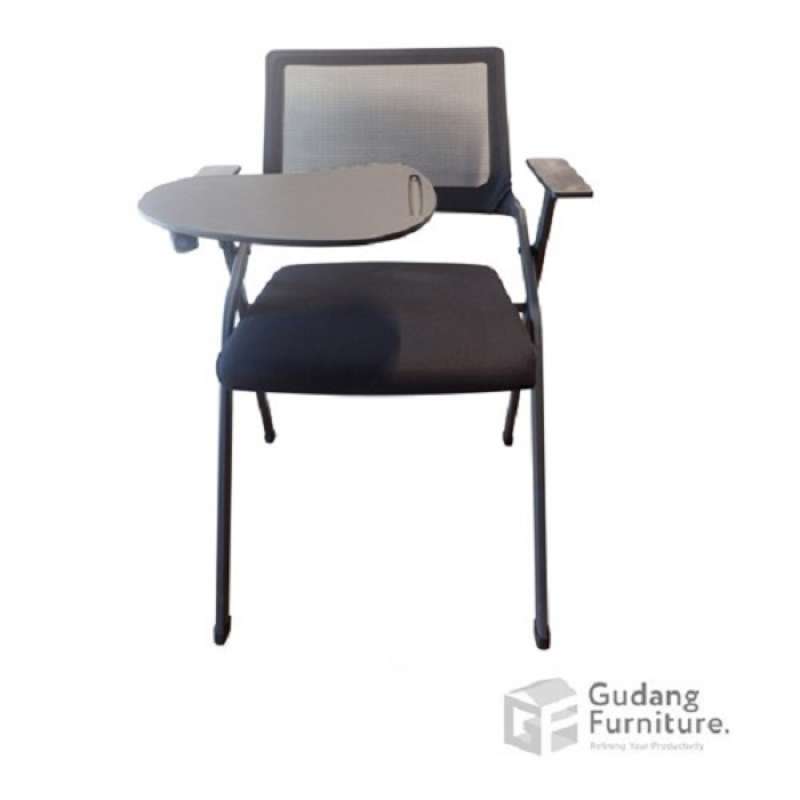Jual Kursi Lipat / Kursi Training / Kursi Belajar Fantoni Loki di ...