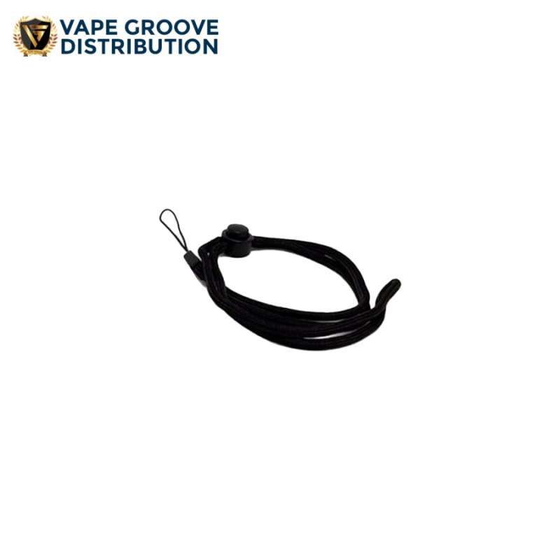 Jual LANYARD POD AIO LANYARD POD STICK LANYARD PODS WITH O RING LANYARD ...