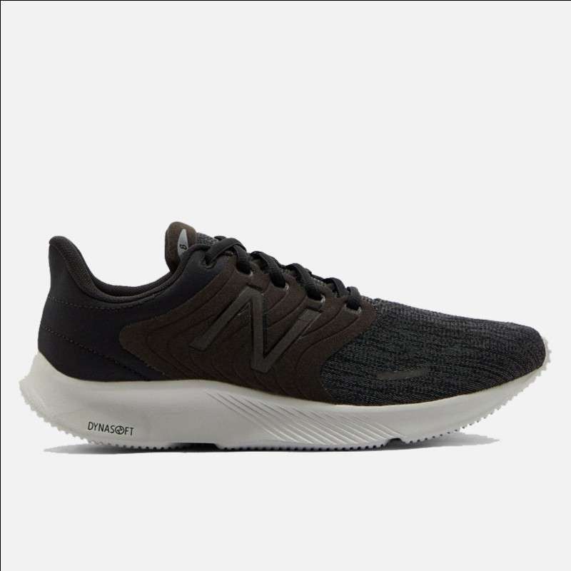 Jual New Balance M068 Ck Original Terbaru - Harga Promo Murah April ...