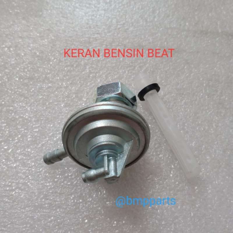 Promo Membran Kran Bensin Vario Beat Diskon 39% di Seller Toryy Shop ...