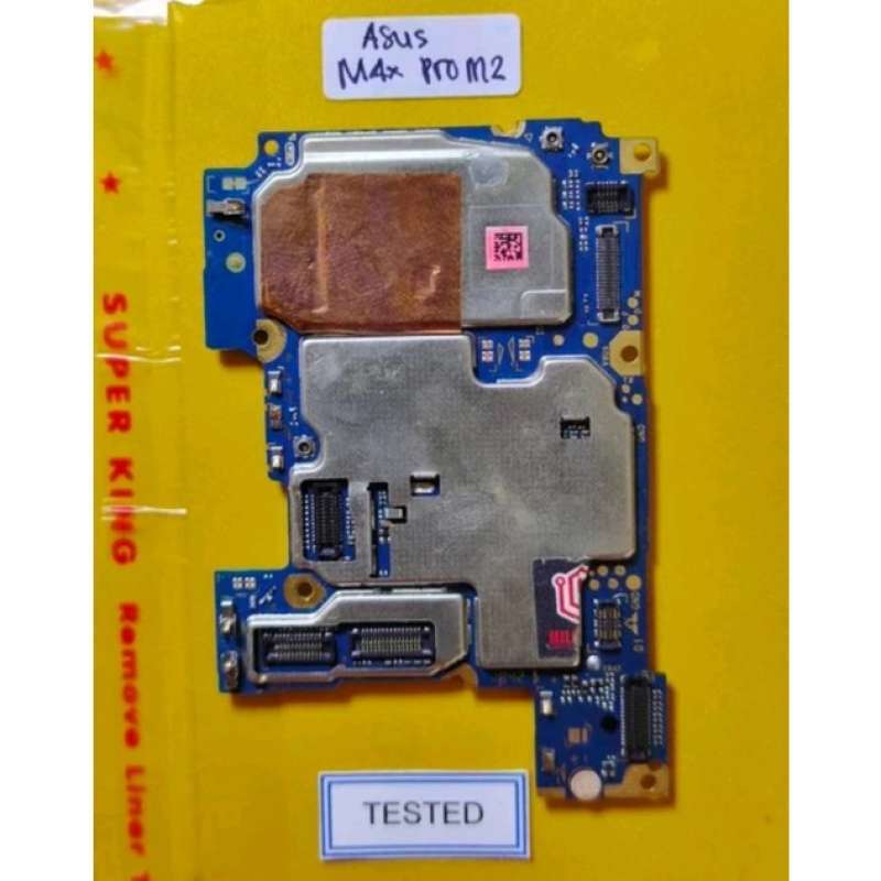 Jual Mesin Asuz Max Pro2 Spesifikasi Original, Murah & Diskon Harga Mei ...