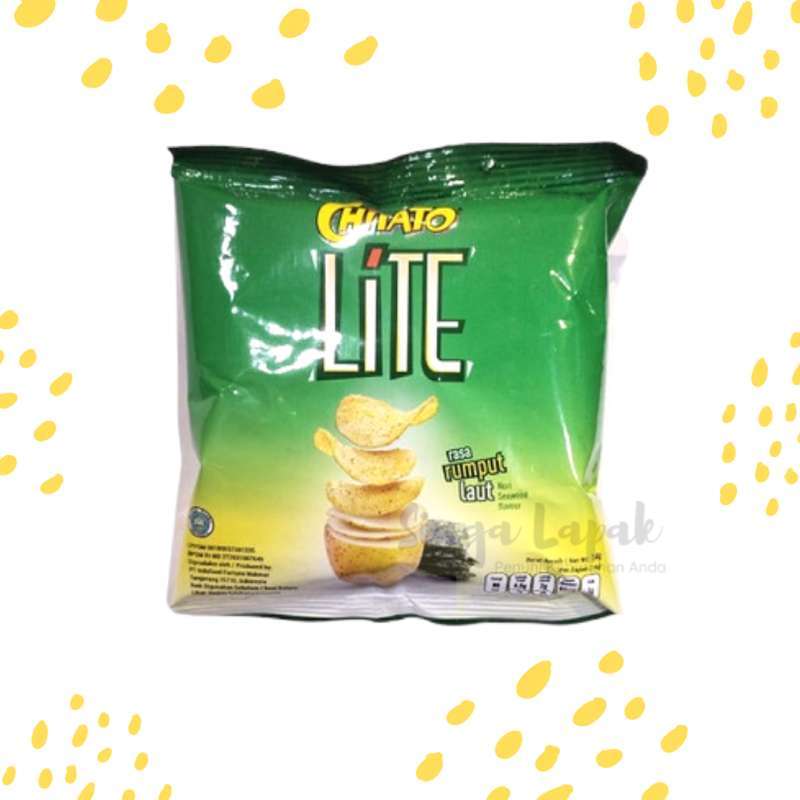 Jual Chitato Lite 15 Gr Termurah - Harga Grosir Terupdate Hari Ini | Blibli