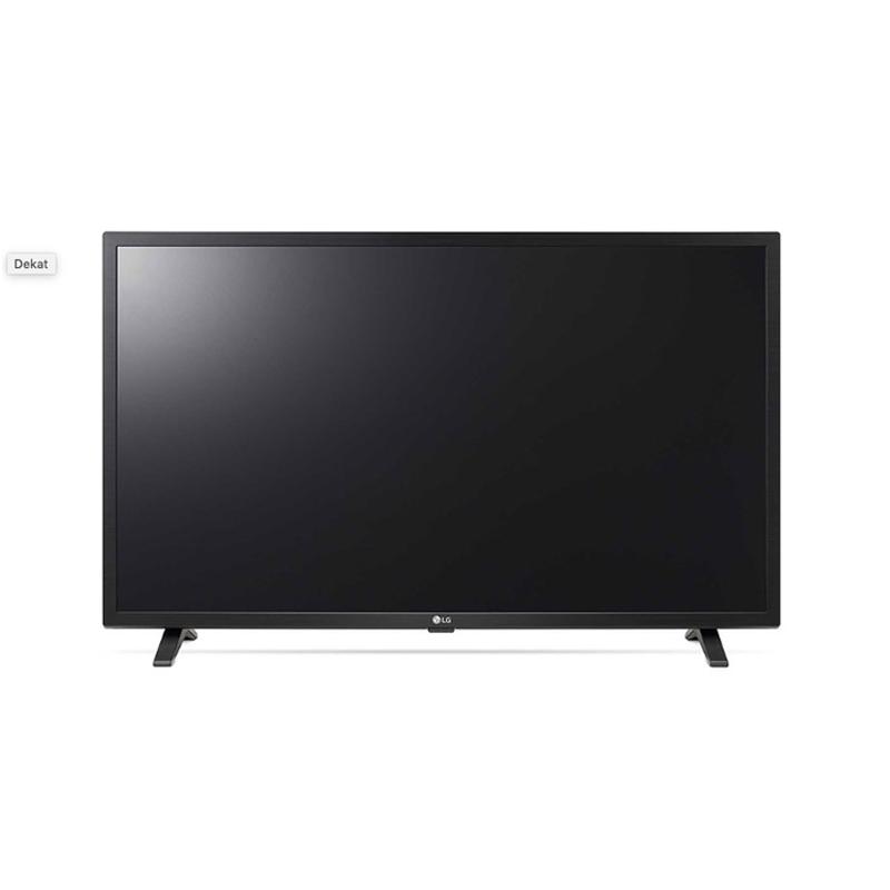Promo LG 32LM550 Digital New Model 2019 BPTA TV LED [32 Inch] Diskon 39 ...
