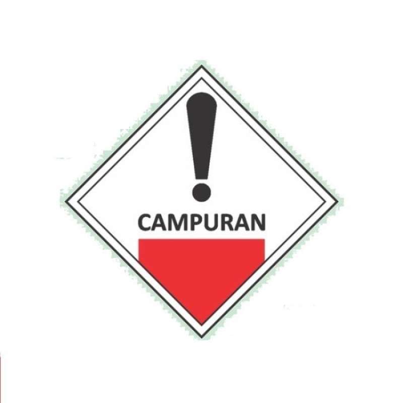 Jual Stiker B3 Safety Sign Rambu Limbah Beracun Shopee Indonesia - Riset Jual Stiker B3 Safety Sign Rambu Limbah Beracun Shopee Indonesia - Riset