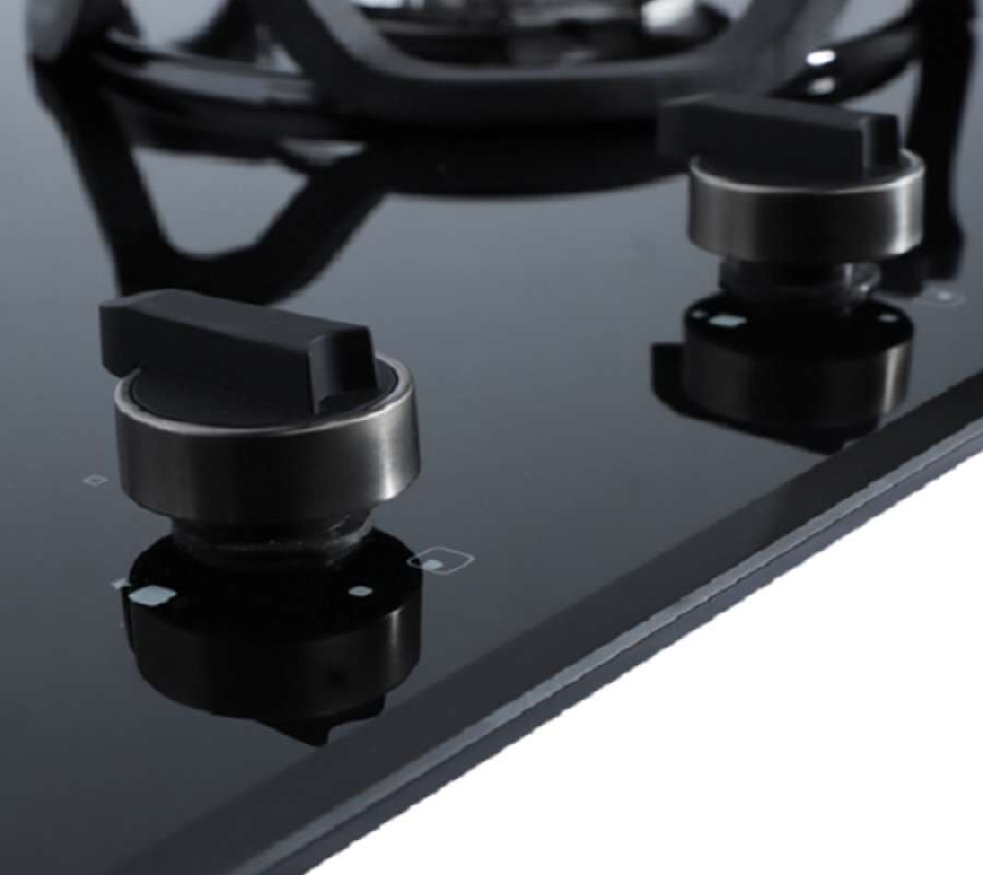Jual Modena Built In Gas Hob - Bh 2937 Di Seller Modena Official Store ...