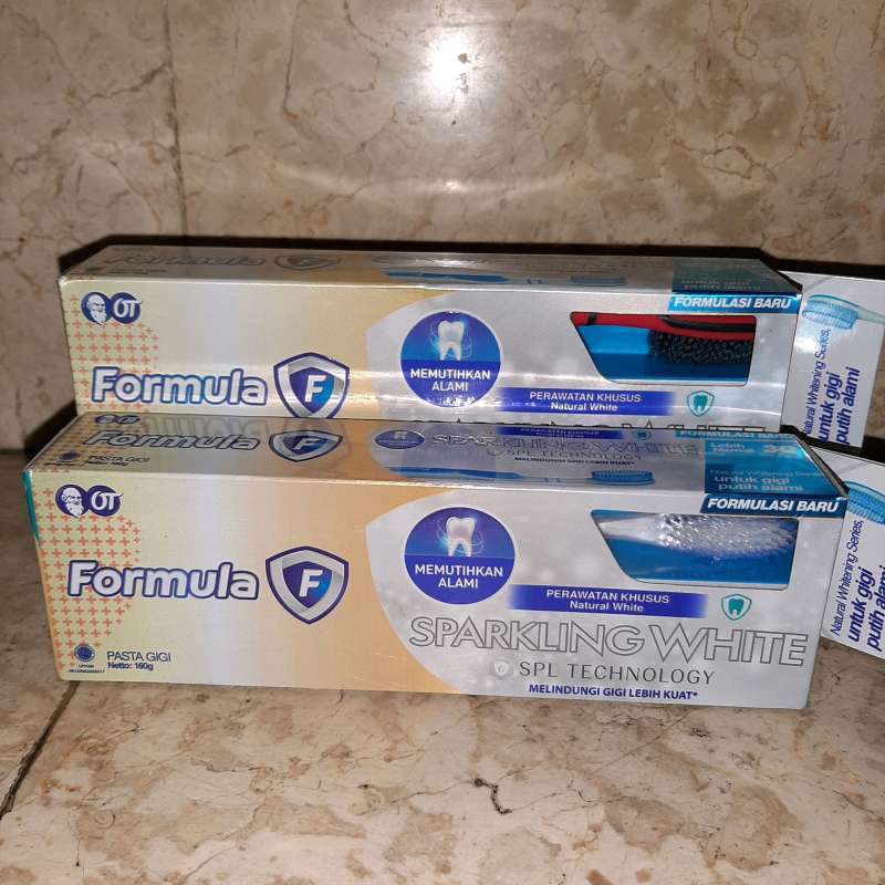 Online Mall Blibli.com, Sensasi Belanja Online Shop ala Mall