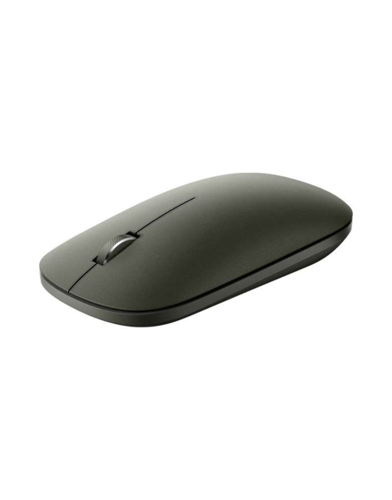 Jual Huawei Bluetooth Mouse / Huawei Mouse Bluetooth Cd23 (2nd ...