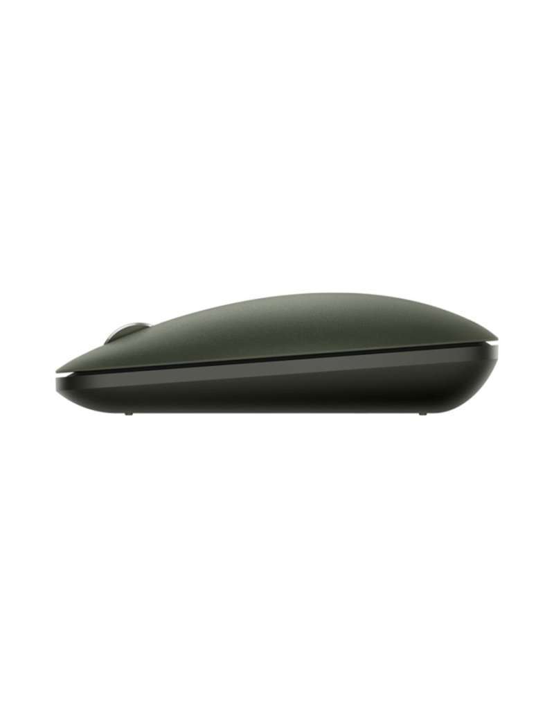 Jual Huawei Bluetooth Mouse / Huawei Mouse Bluetooth Cd23 (2nd ...