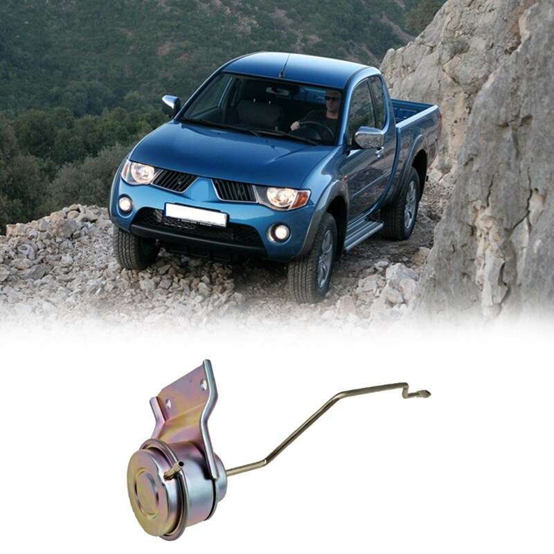 Promo Rmj Home Car Turbocharger Waste Gate Actuator Valve for ...