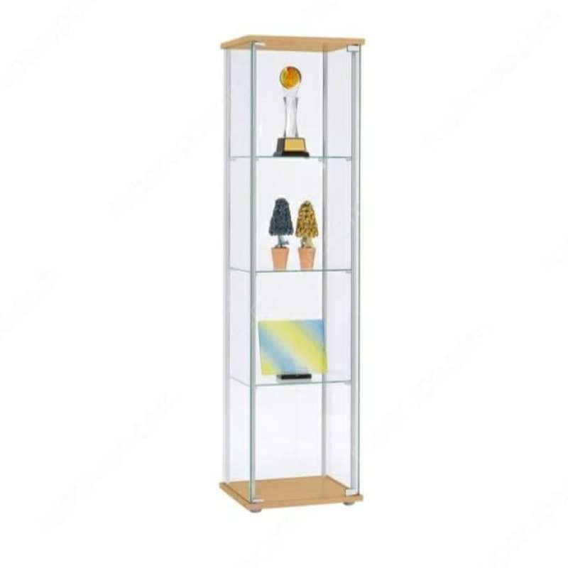 Jual Lemari Kaca Informa Original Murah - Harga Diskon Mei 2024 ...