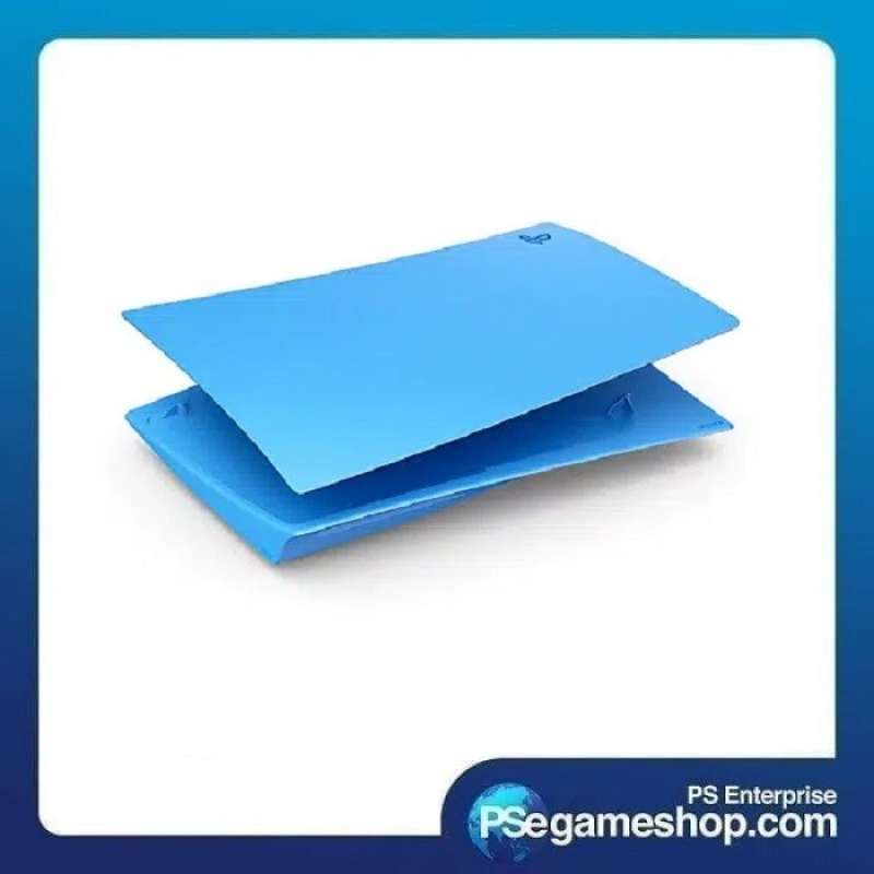 Rekomendasi Produk PlayStation Terbaik. Cek Yuk - Blibli Friends