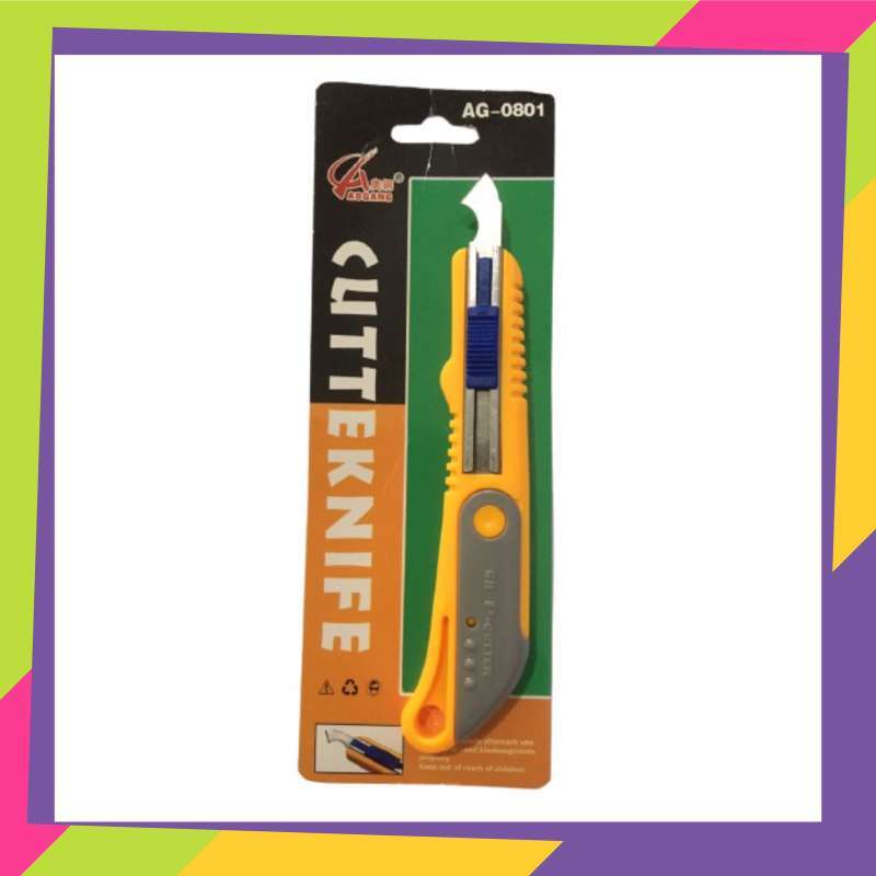 Jual Pisau Acrylic Cutter Cut Serbaguna Alat Pemotong Akrilik Tajam ...