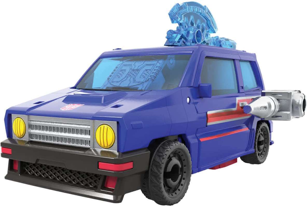 Promo Transformers Generations Legacy Deluxe Autobot Skids G1 Diskon 2% ...