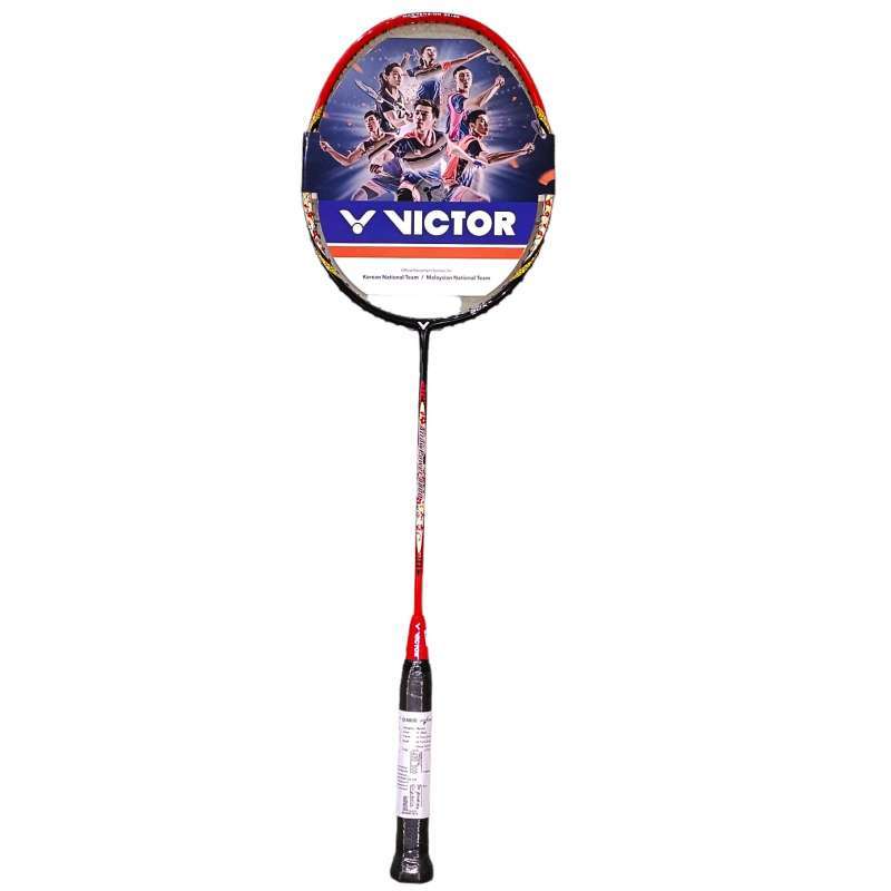 Toko Citra Utama Sport Online Original & Harga Terbaik | Blibli