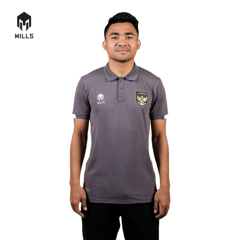 Jual Indonesia Mills Third Original Terbaru - Harga Promo Murah April ...