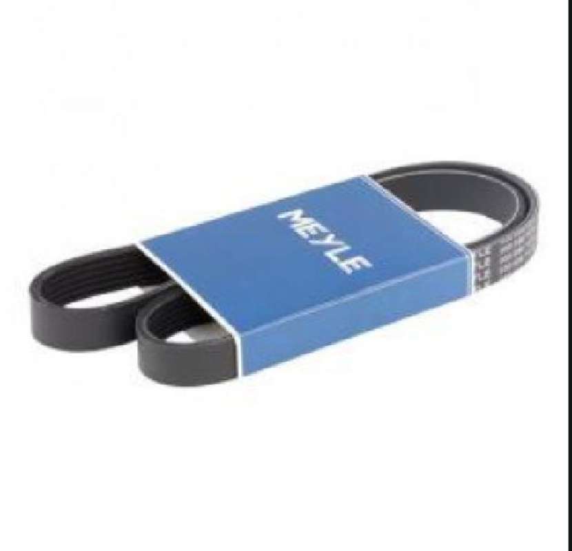 Jual Fan Belt VW Golf 6, VW Tiguan, VW Touran, VW Scirroco TSI di ...