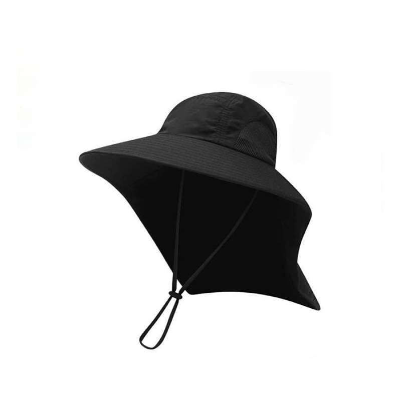 Jual Topi Mancing Wanita 🏷️ Model Premium Original Terbaru & Harga ...