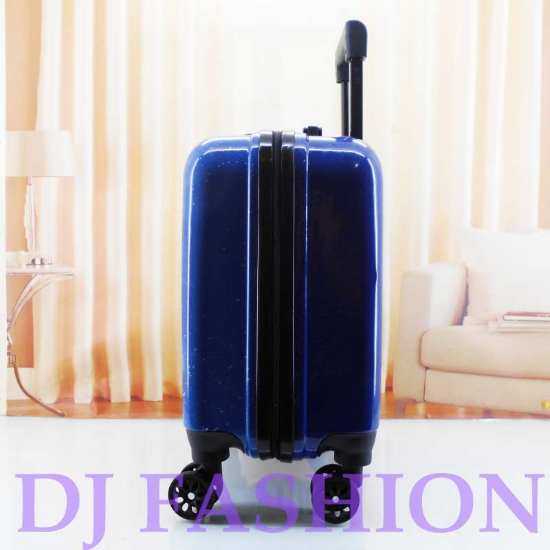 Jual Dj Fashion 0015 Spiderman Troli Koper Tas Sekolah Anak 18 Di ...