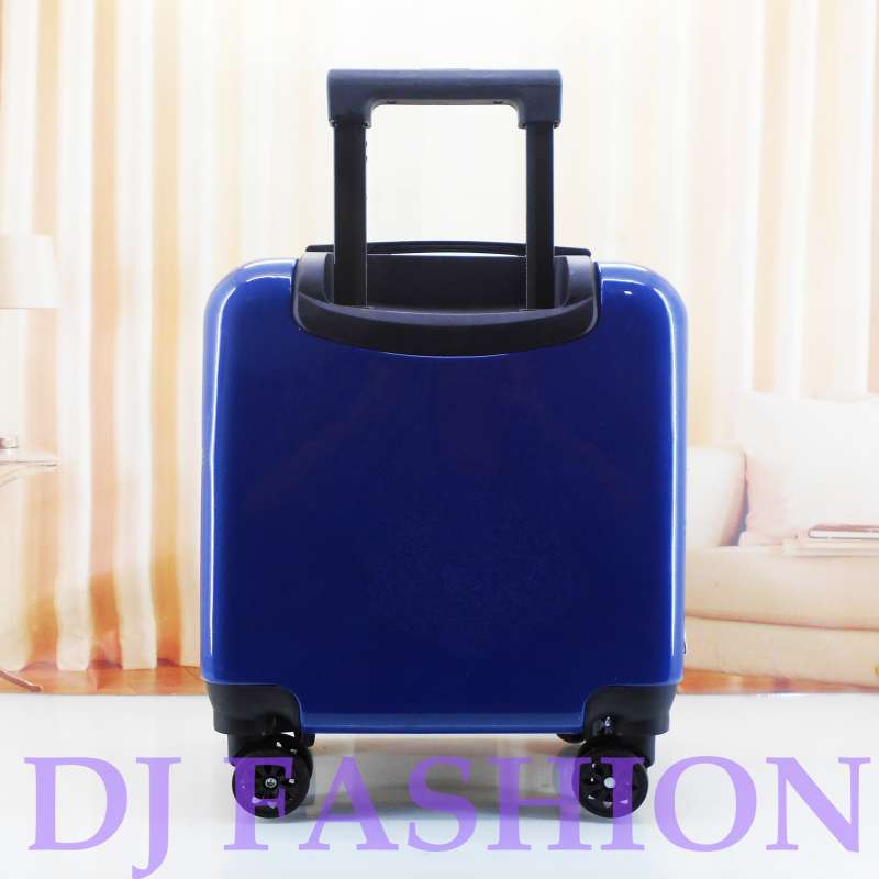 Jual Dj Fashion 0015 Spiderman Troli Koper Tas Sekolah Anak 18 Di ...