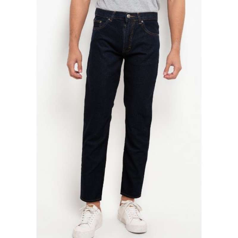 Rekomendasi Produk Carvil Terbaik - Blibli Friends