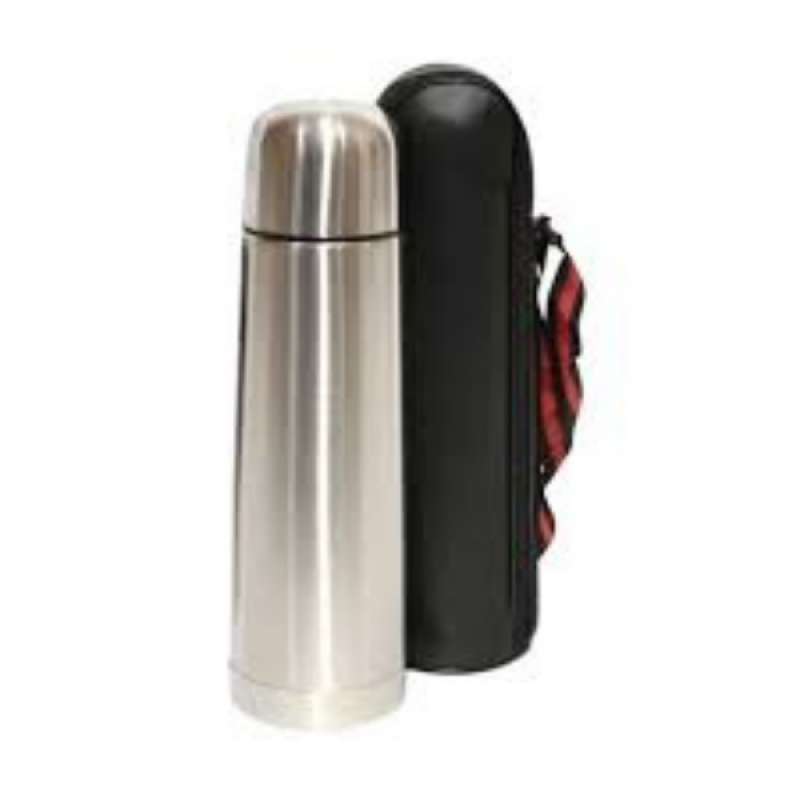 Jual Botol Penyimpan Air Panas & Dingin 1 liter di Seller Dpm store ...