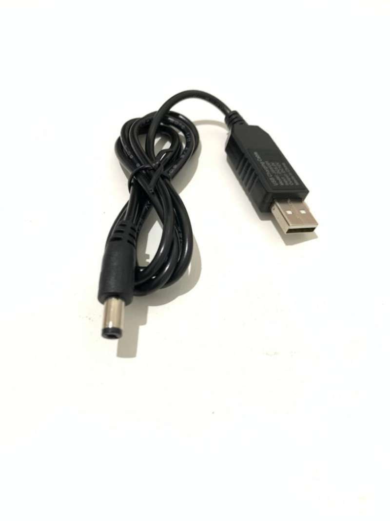 Jual Modem Power Bank - Pilihan Harga Termurah Di 2024 | Blibli