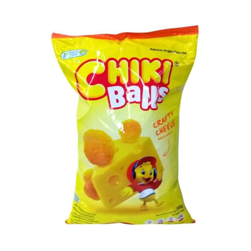 Bola Snack Gratis Ongkir 🔥 Harga Murah Mei 2025
