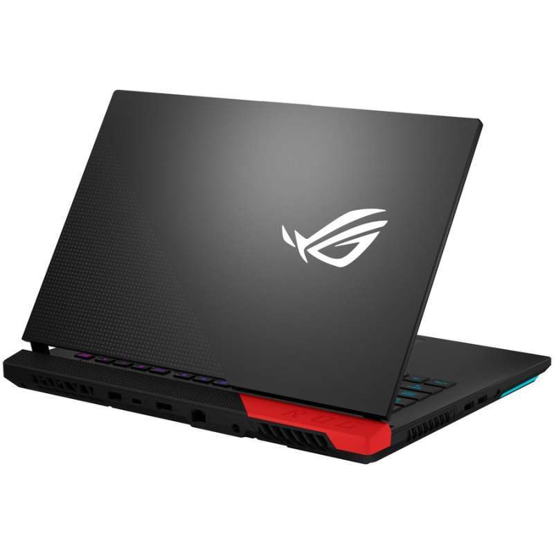 Jual Laptop Asus Rog Strix - G G513ic - R73587g -o11 9reyzen7-4800h/8gb ...
