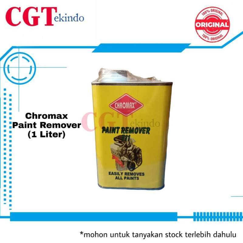 Jual Paint Remover 💯 Harga Murah & Kualitas Terbaik Desember 2025