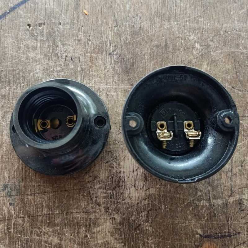 Jual Lampu Bulat E27 💯 Harga Murah & Kualitas Terbaik Juni 2026