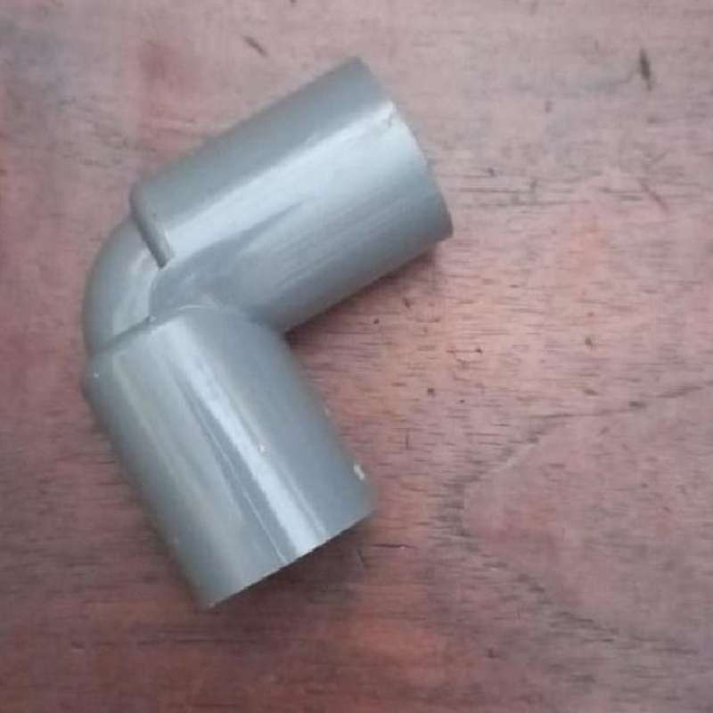 Jual Keni Rucika Pvc 2 Inchi Original Murah - Harga Diskon Mei 2024 ...