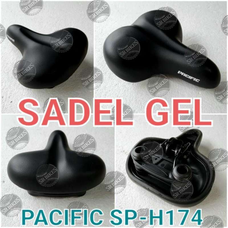 Jual Sepeda Rb Pacific Original Terbaru - Harga Promo Murah Maret 2024 ...