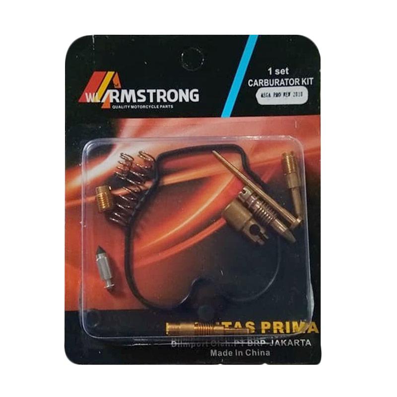 Jual Repair Kit Karburator Mega Pro Terbaru Dengan Harga Termurah Di ... Jual Repair Kit Karburator Mega Pro Terbaru Dengan Harga Termurah Di ...