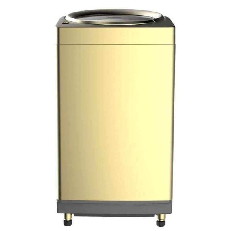 Jual Mesin Cuci Sharp Gold Original, Murah & Diskon Juli 2024 | Blibli