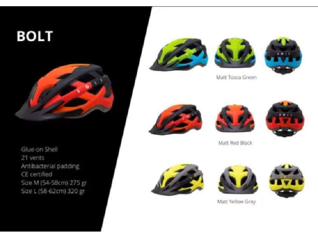 Jual Polygon Bali Model Terbaru - Harga Promo April 2024 | Blibli