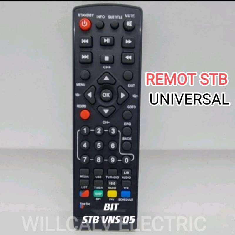 Jual Stb Tv Digital Yang Murah Original, Murah & Diskon April 2024 | Blibli