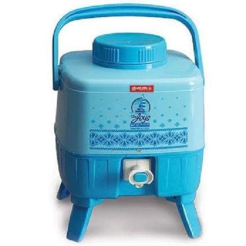 Jual Lion Star Riviera Drink Jar 8 Lt Dispenser Air Di Seller Nusantara ...