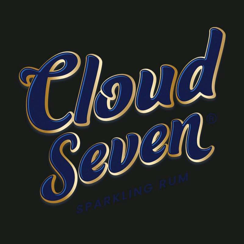 Promo Cloud Seven Mojito Sparkling Rum Lime Diskon 2% Di Seller Kakak ...