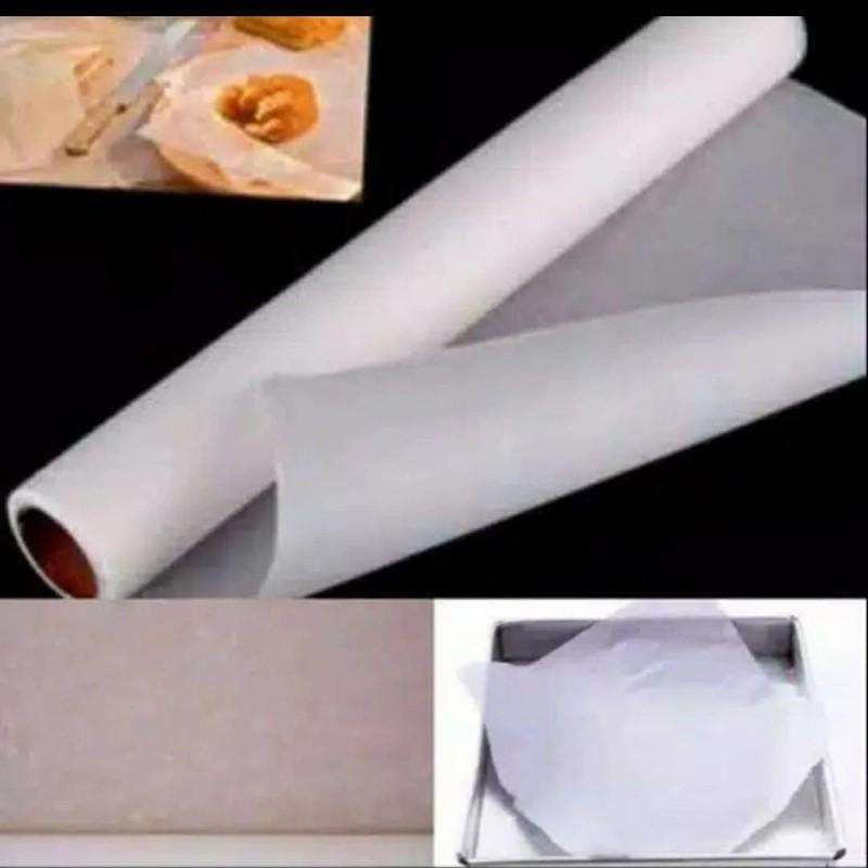 Kertas Roti - Harga Juni 2024 | Blibli