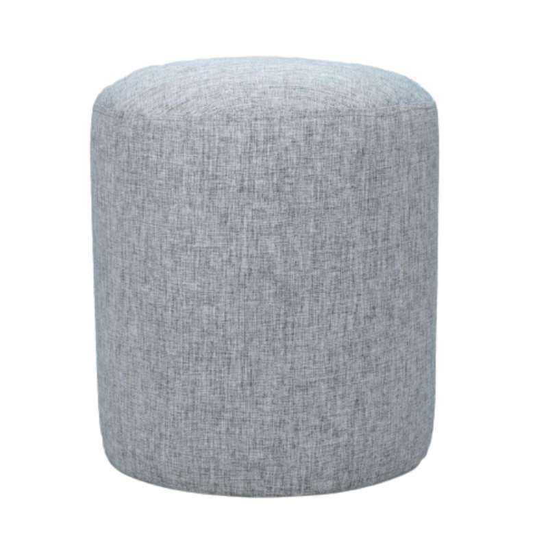 5 Rekomendasi Kursi Stool dengan Berbagai Ukuran untuk Hunian Modern ...