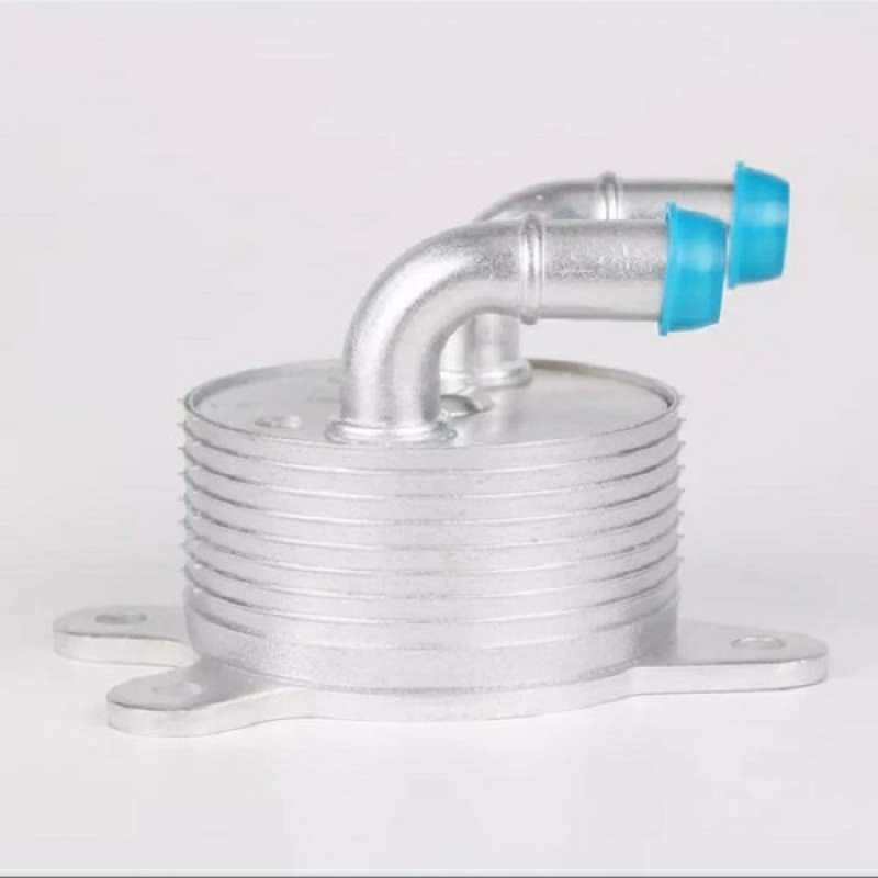 Promo Oil Cooler Matic Mazda Cx-5 Diskon 11% di Seller Harald Store ...