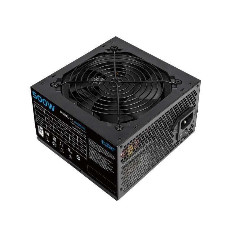 Jual Pccooler Psu Np500 W 500 W Original Murah - Harga Diskon Juni 2024 ...