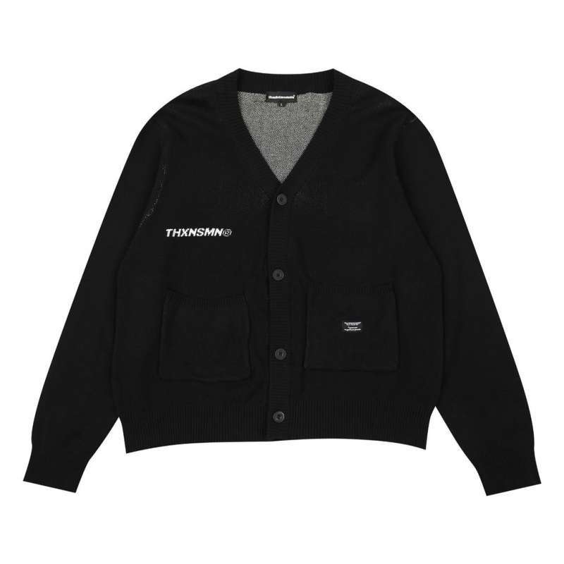 Mau Jajan tapi Tak Punya Uang? Simak Langkah-Langkah Ini - Blibli Friends