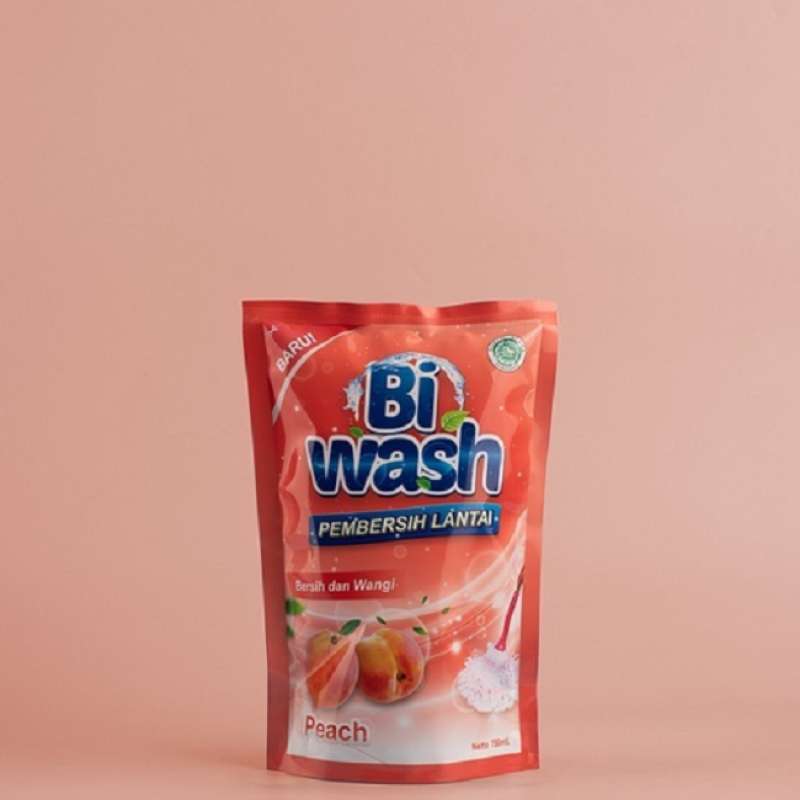 Jual Biwash Terbaru Mei 2024 100% Original – Official Store Indonesia ...
