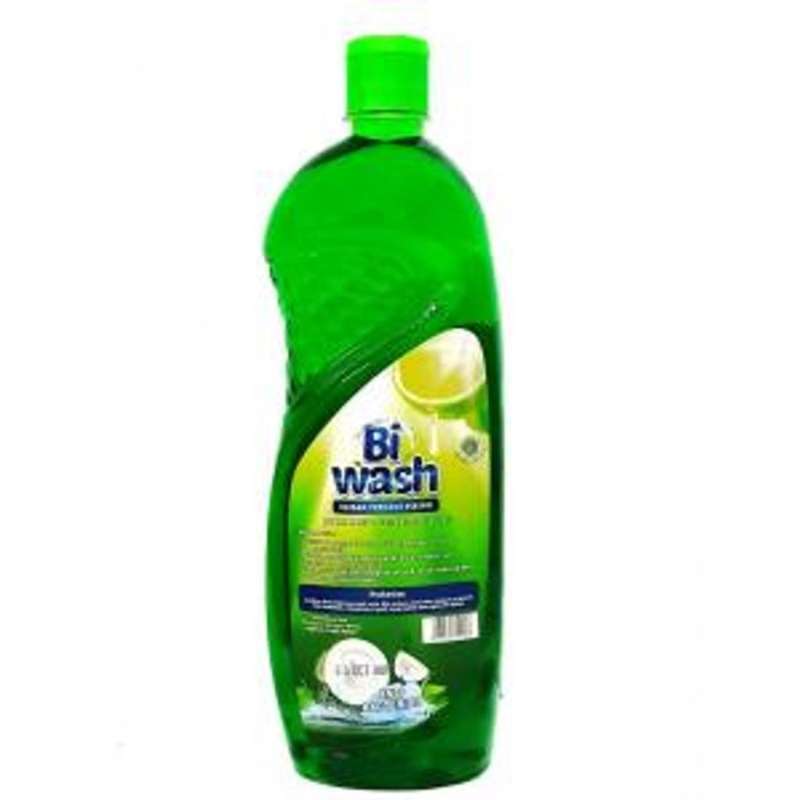 Jual Biwash Terbaru Mei 2024 100% Original – Official Store Indonesia ...