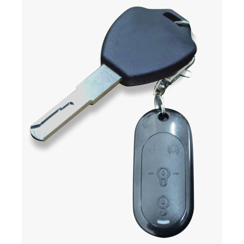 Jual Viar Sepeda Listrik C2 Di Seller Ib Motor Group - Pungkur, Kota ...