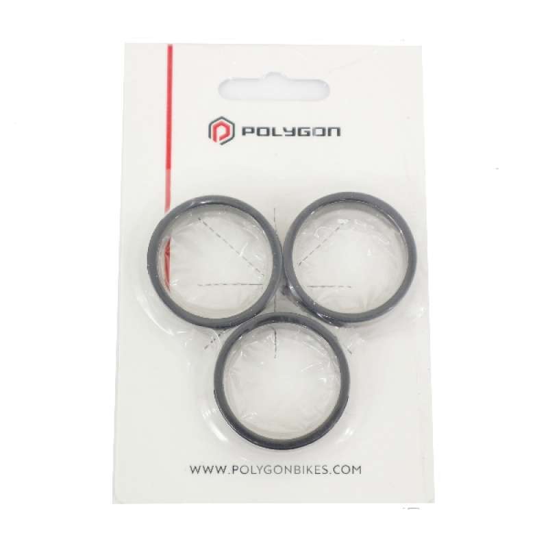 Headset Polygon Gratis Ongkir 🏷️ Harga Murah Mei 2026