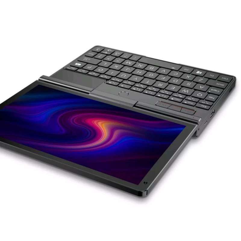Jual Gpd Pocket Terbaru - Harga Murah | Blibli.com